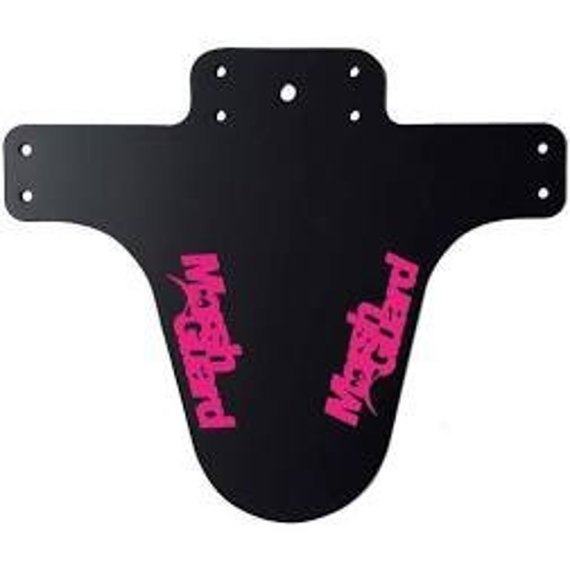 GUARDABARROS MTB MARSH GUARD FLEXIBLE