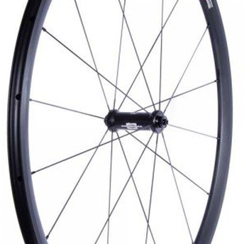 Ruedas incredible JGO authorized Progress Phantom