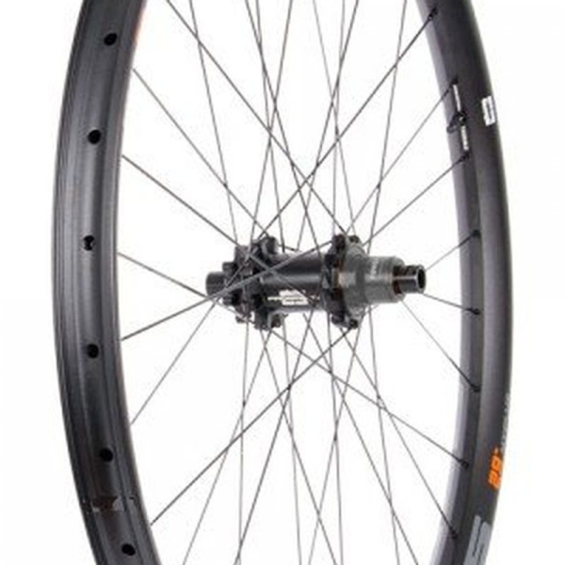 Rueda Trasera MT Plus Hybrid 27.5 12x148 Boost